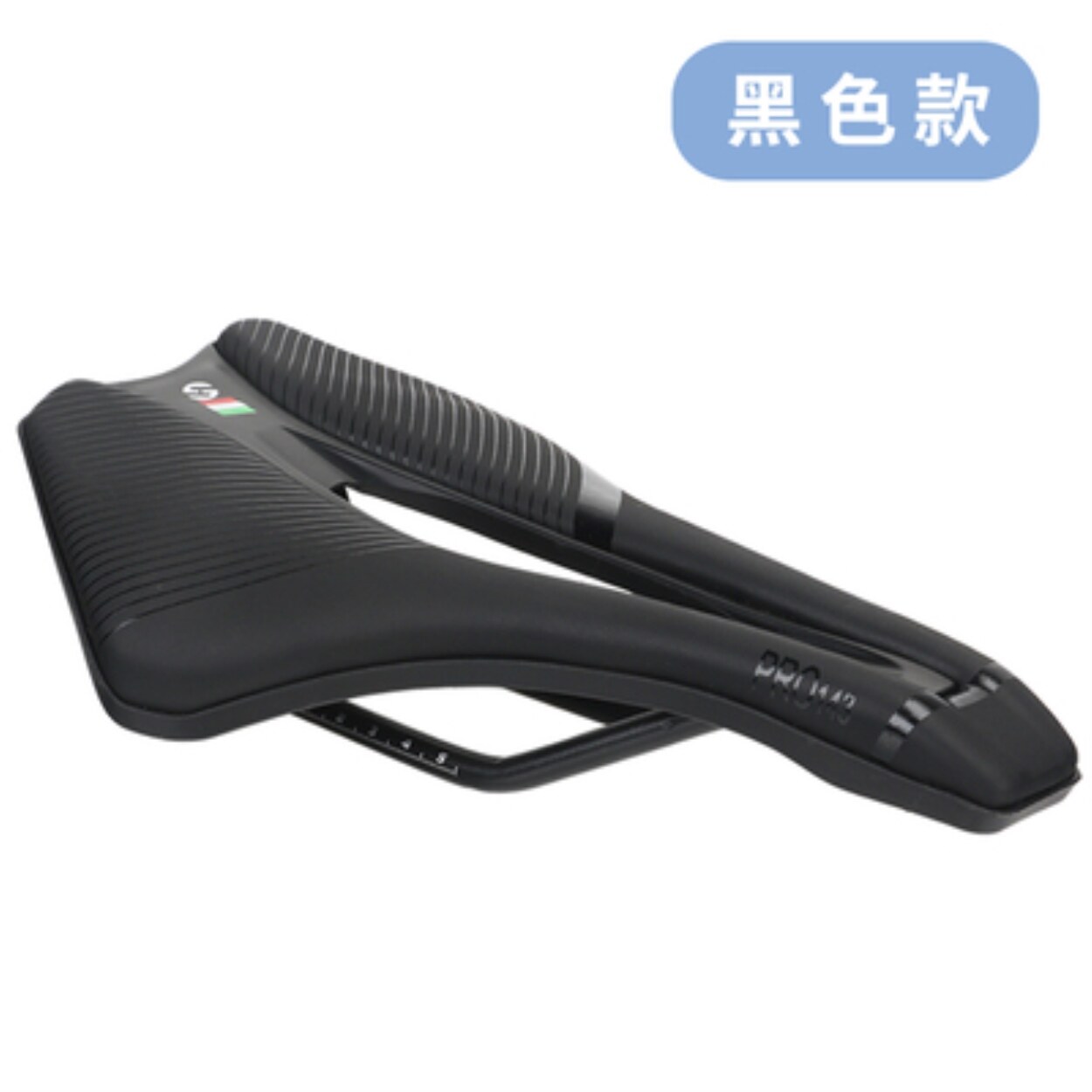 Toseek giá rẻ Tháng 12,2023|BigGo Việt Nam