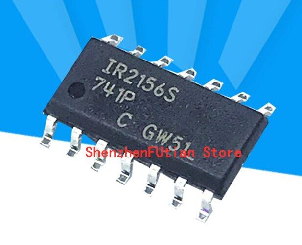 Ir2156s giá tốt Tháng 12,2022|BigGo Việt Nam