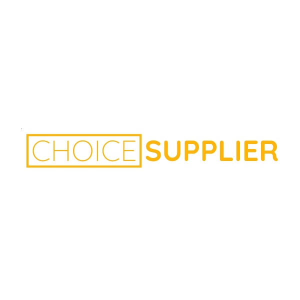 Local Choice Supplier Philippines Official Online Store | Shop Now on ...