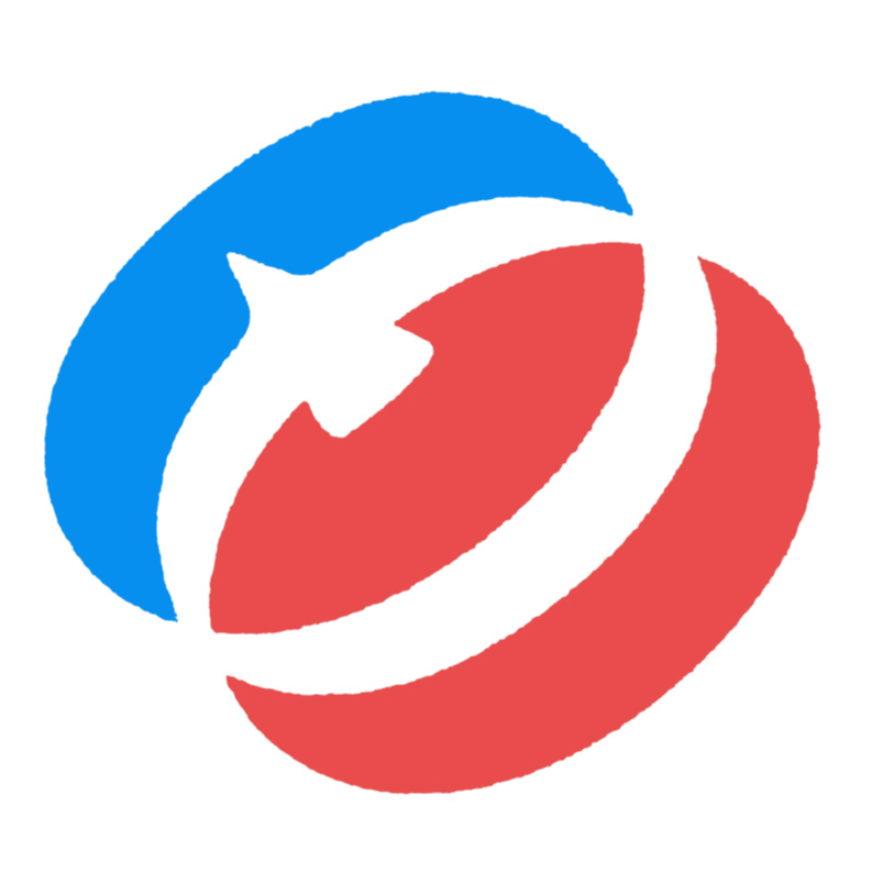 OnlyYou.Selection Official Store in the Philippines, Online Shop 11 2024