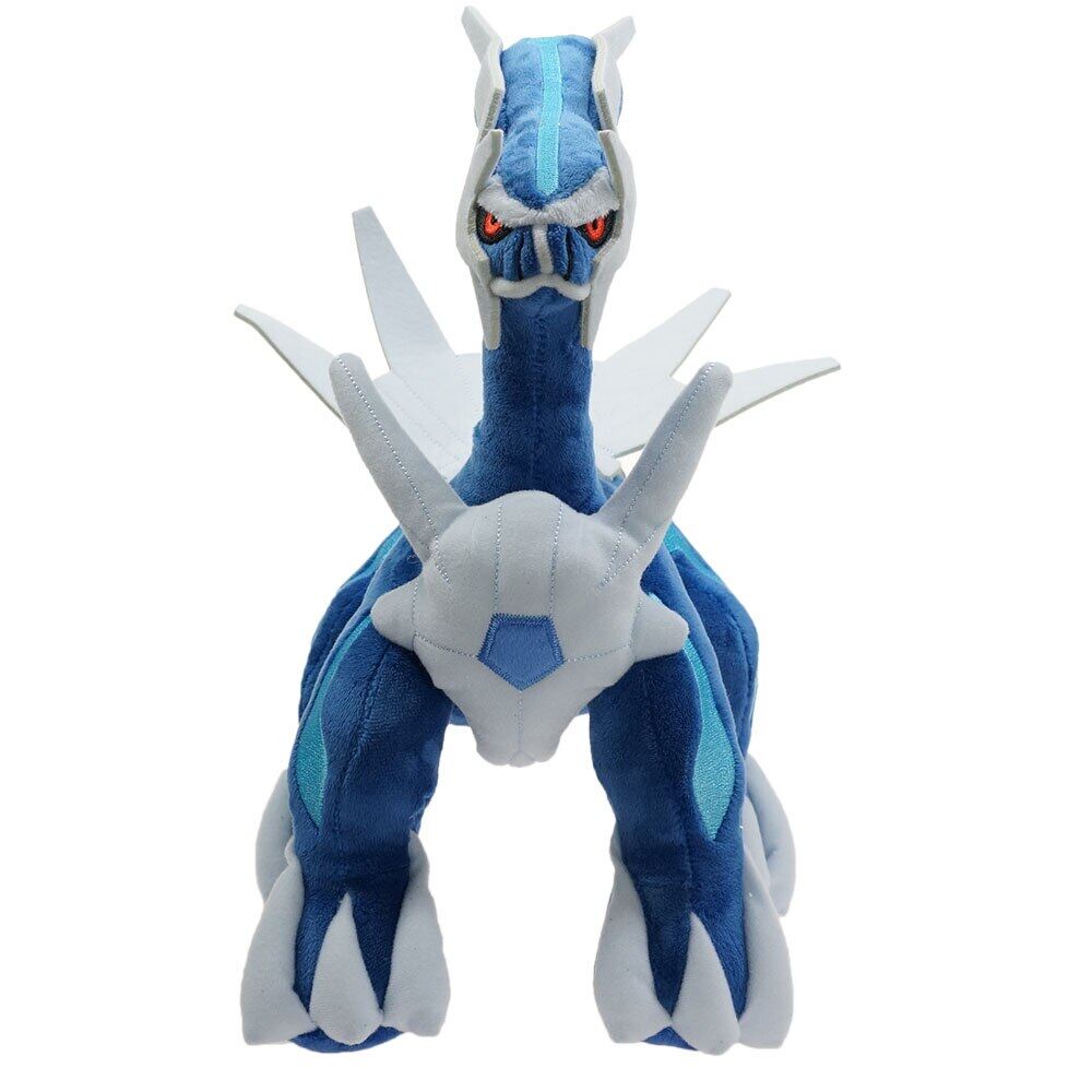 Dialga giá tốt Tháng 04,2023|BigGo Việt Nam