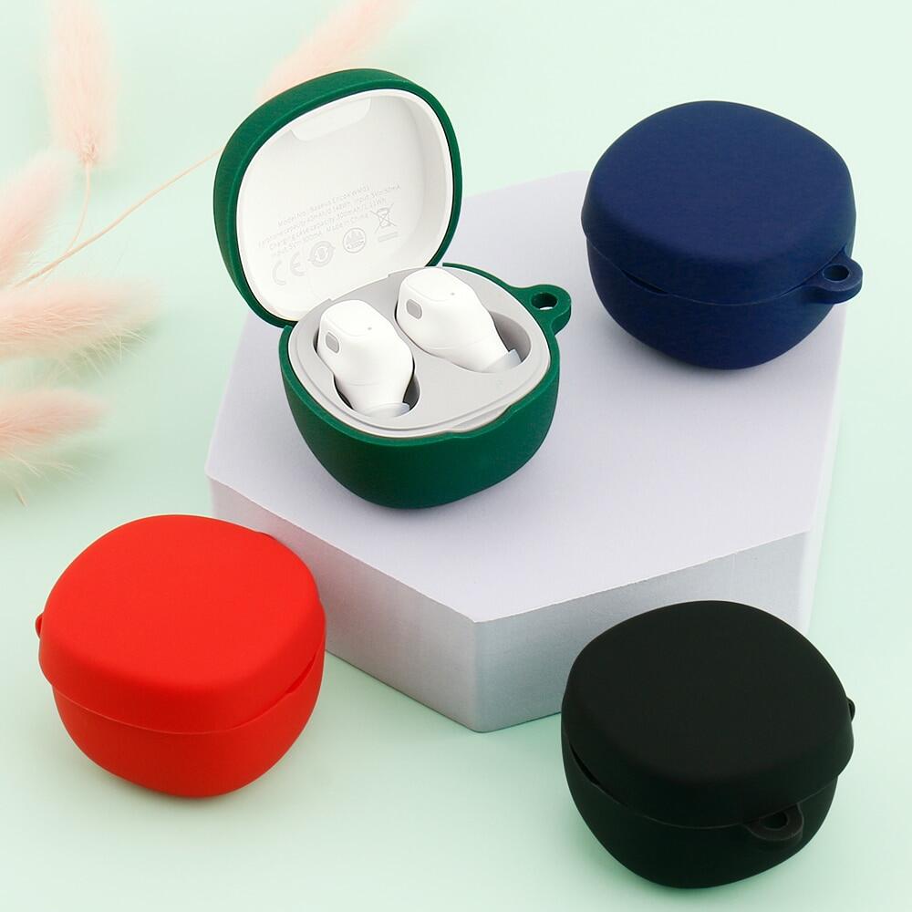 WM01 giá tốt Tháng 10,2022|BigGo Việt Nam