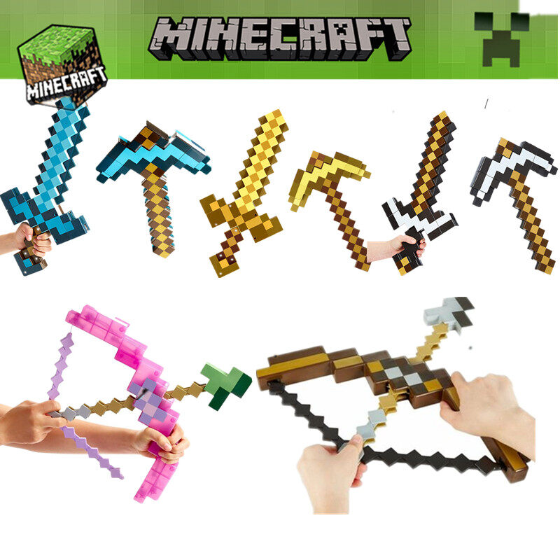 Minecraft Java Bedrock Gift Codes ราคาถูก ซื้อออนไลน์ที่ - ธ.ค. 2024 ...