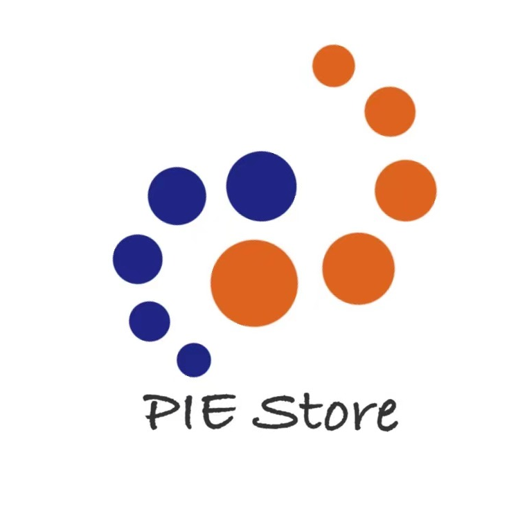 Shop online with PIE Store.Selection now! Visit PIE Store.Selection on ...
