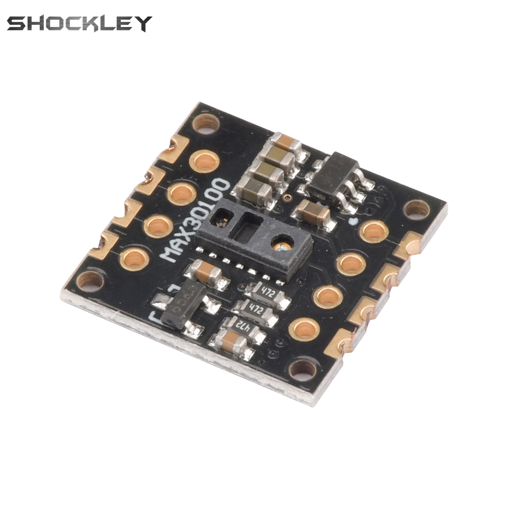 Max30100 giá rẻ Tháng 9,2023|BigGo Việt Nam