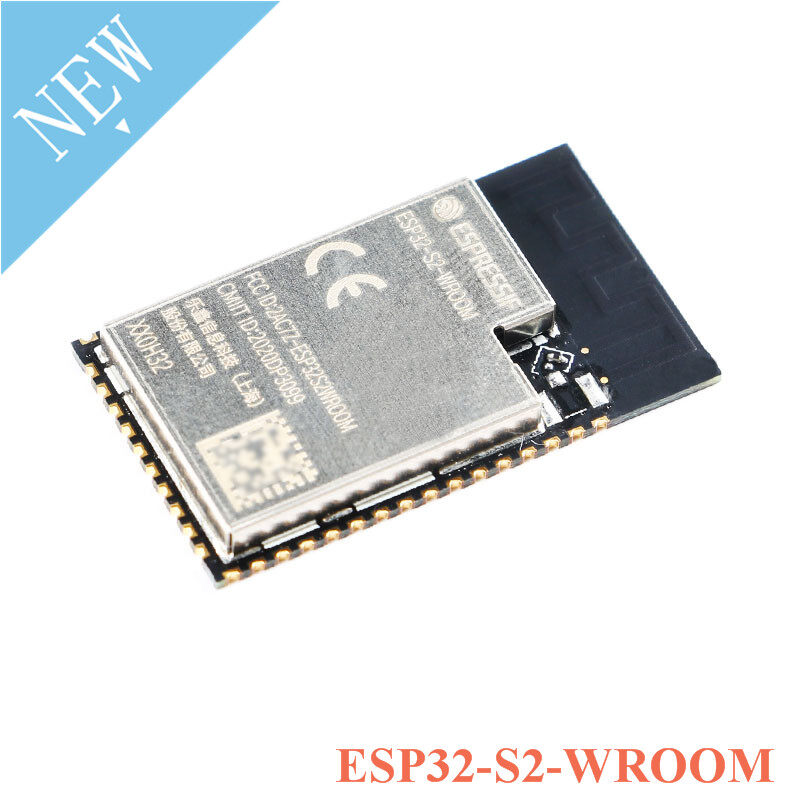 ESP32-S2 giá tốt Tháng 02,2023|BigGo Việt Nam