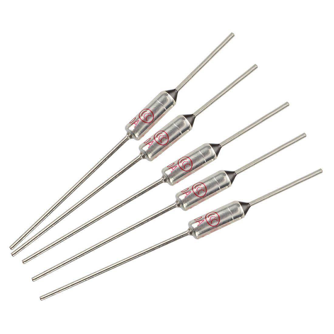 Shop Welding Thermal Fuse with great discounts and prices online - Jun ...