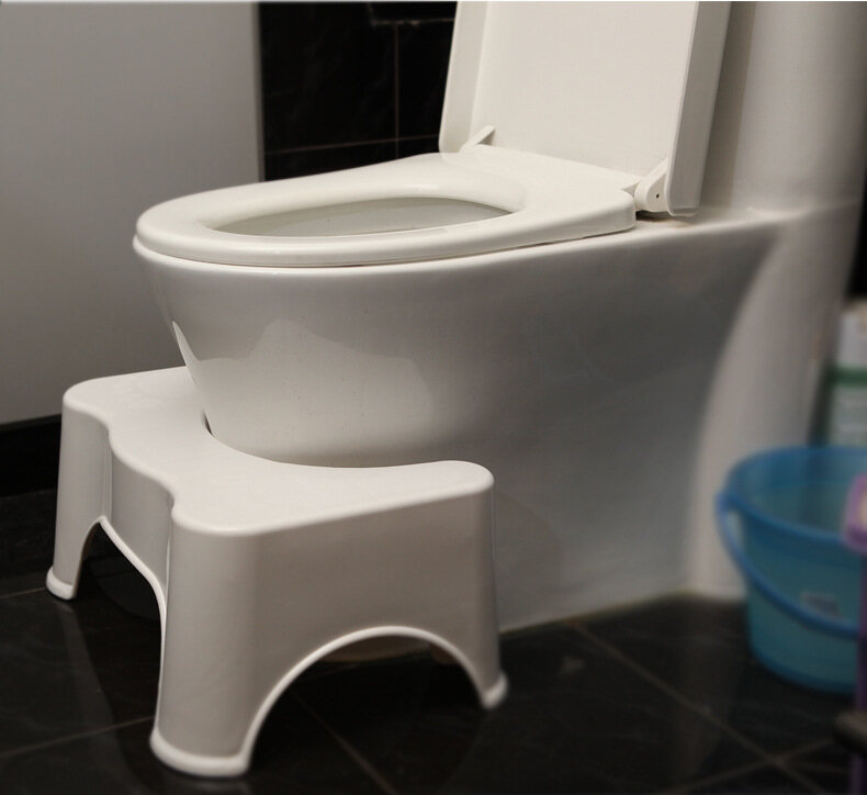healthy-squatty-bathroom-toilet-stool-foot-seat-toilet-stool-adult ...