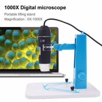 Free Digital Microscope Software - architectsshara