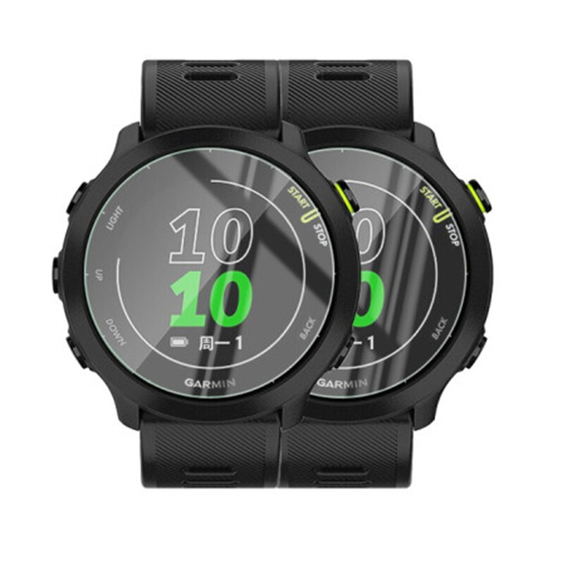 Shop Garmin 255 Protector online | Lazada.com.ph