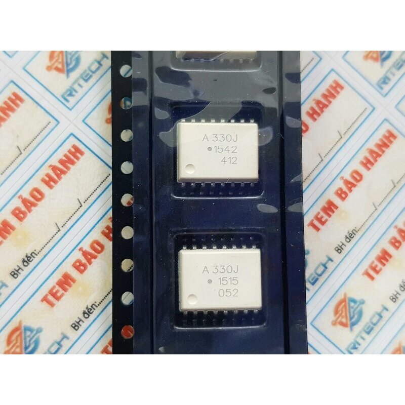 A330J giá rẻ Tháng 8,2023|BigGo Việt Nam