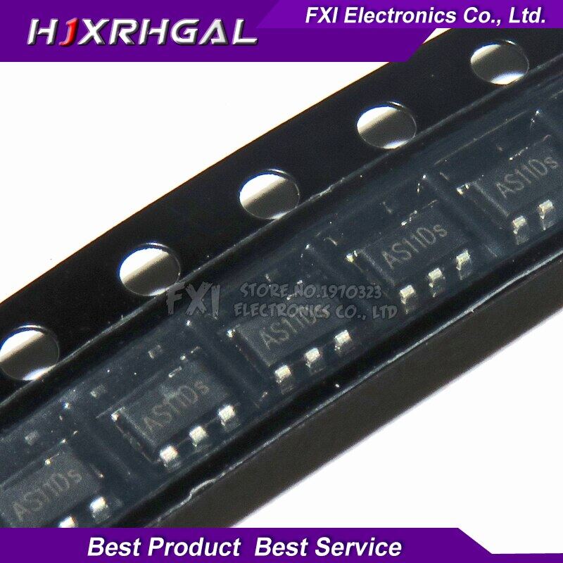 Sy8089 giá tốt Tháng 11,2022|BigGo Việt Nam