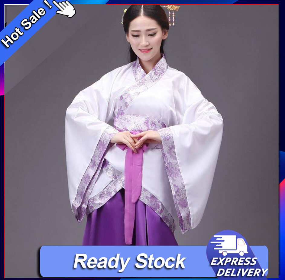 Shop Majorette Costume For Women with great discounts and prices online ...