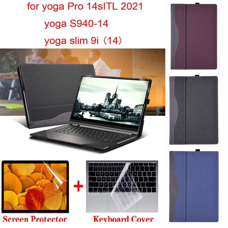 Case For Lenovo Thinkpad X1 Carbon Gen 2019 2020 2018