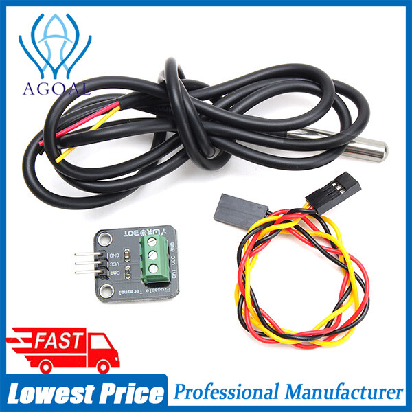 Agoal giá tốt Tháng 11,2022|BigGo Việt Nam