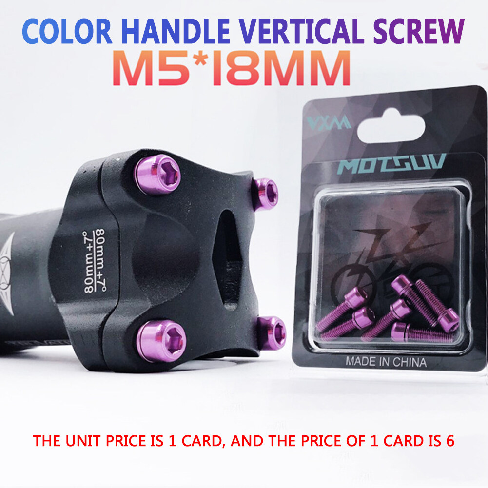 Shop Bike Expander Bolts with great discounts and prices online - May ...