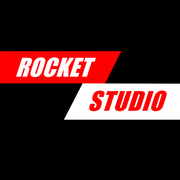 ROCKET STUDIO.Selection Malaysia Official Online Store | Shop Now on Lazada