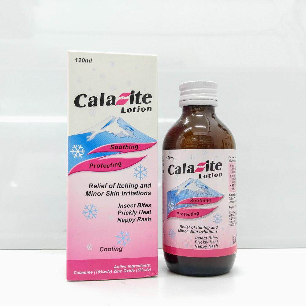 Buy Online for Home Health Care