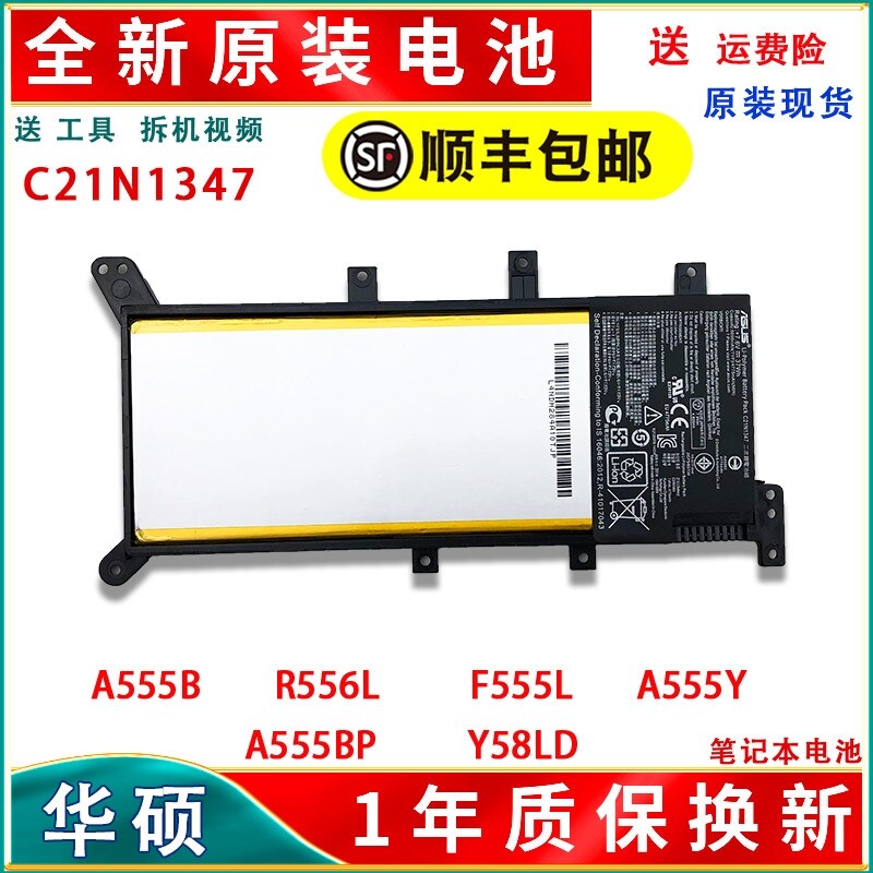 3f37a9c077b2ff405059d82a0e247989.jpg