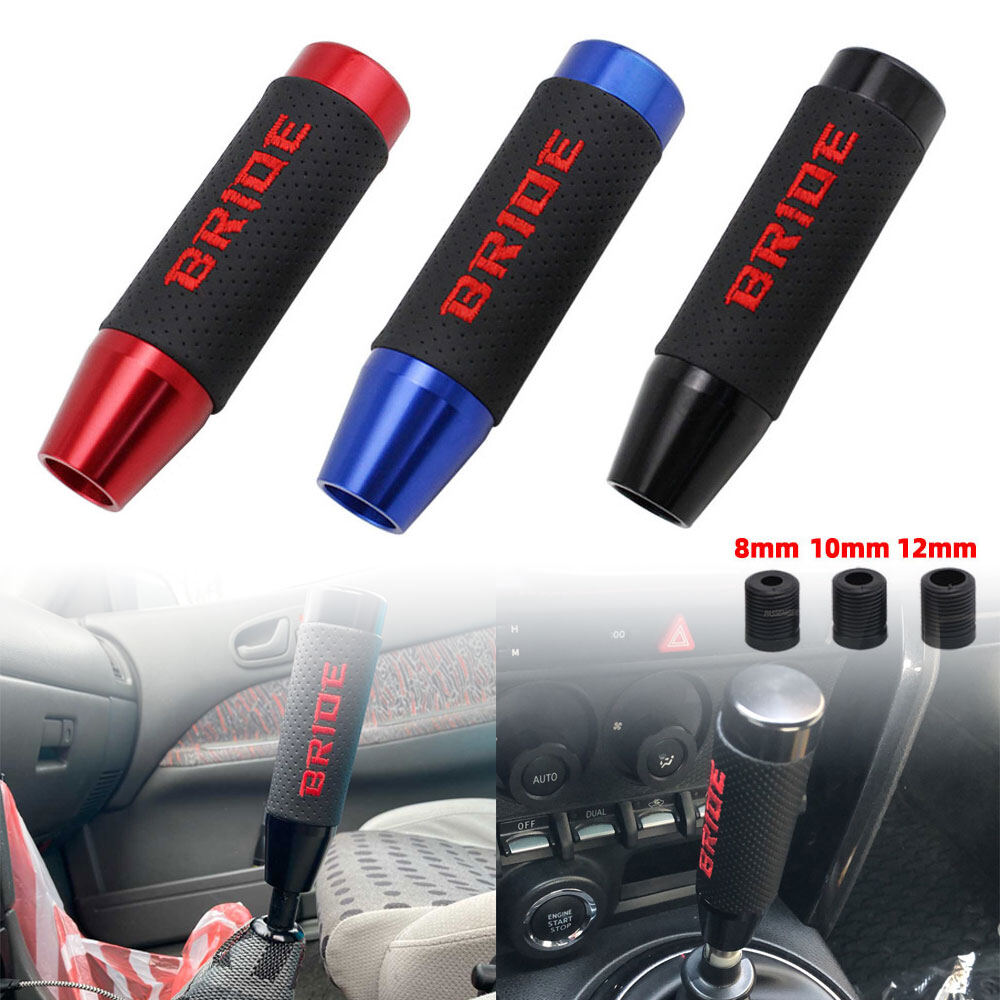 Shop Jdm Shift Knob online | Lazada.com.ph