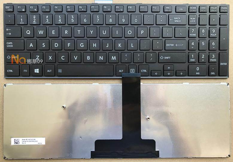 R50-c giá tốt Tháng 09,2022|BigGo Việt Nam