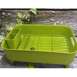 Ldr110grn giá tốt Tháng 12,2022|BigGo Việt Nam