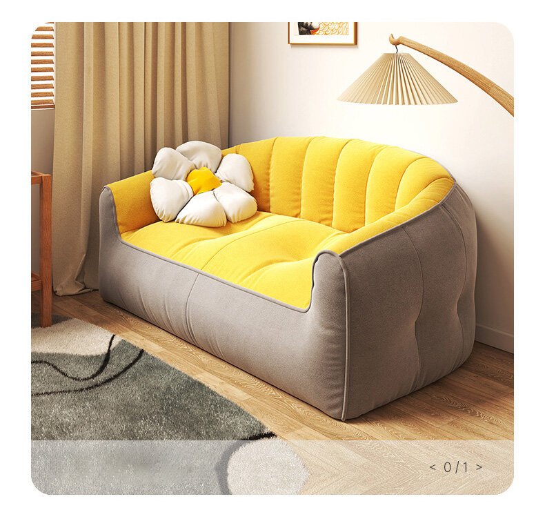 436193bce23f5004379f4d3016c5b923 Jpg