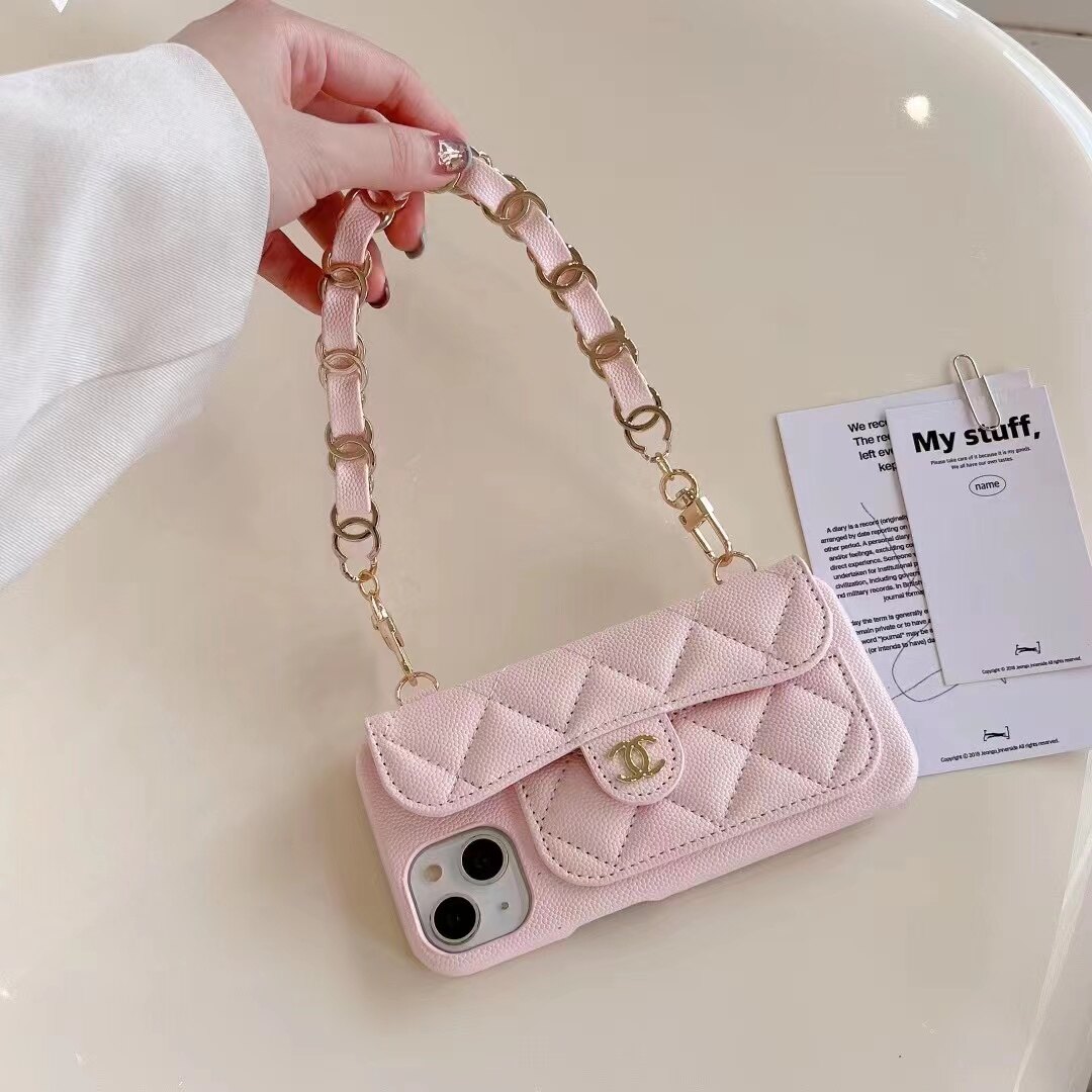 43cc71b5ad19ed274f26782fbc962f5c.jpg