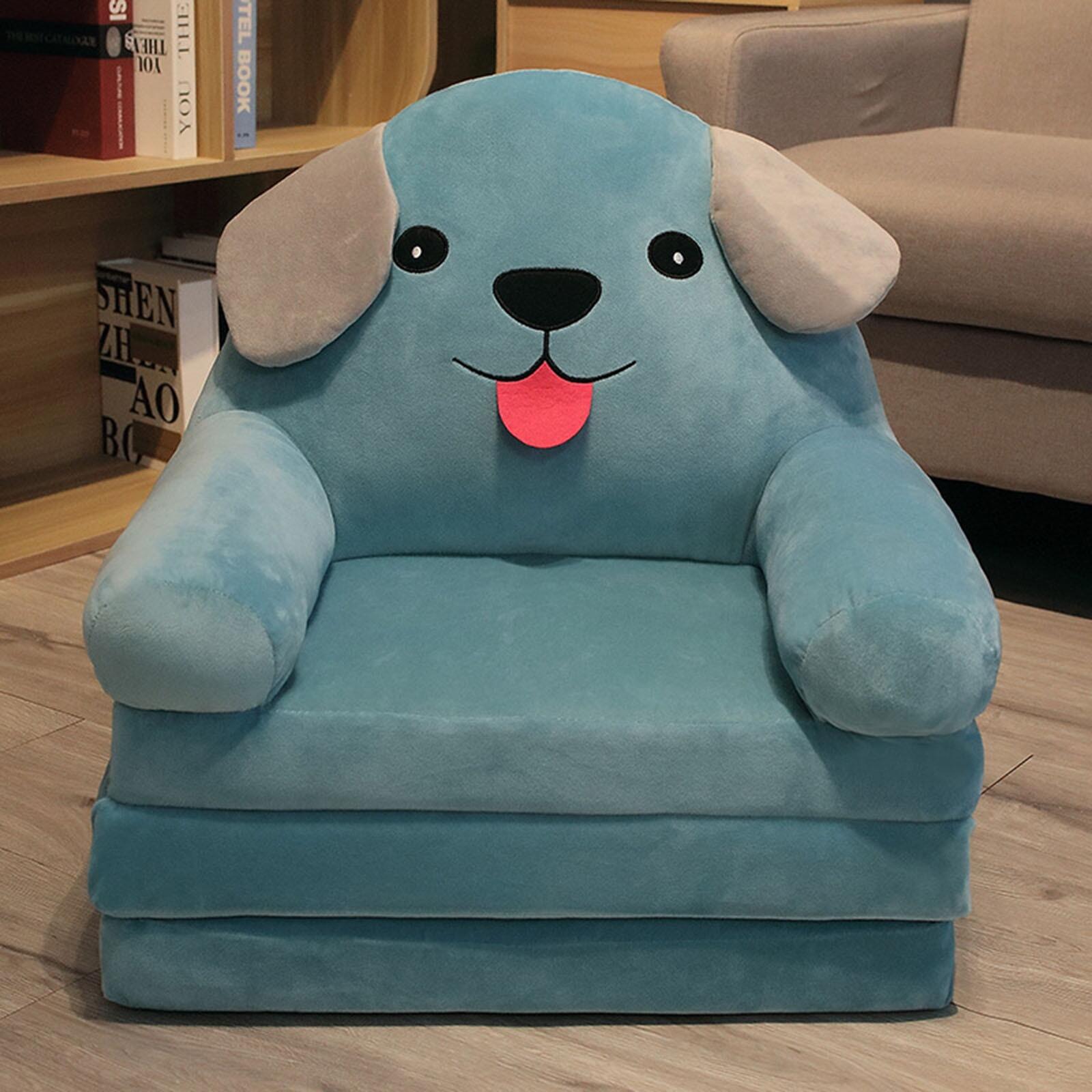 Flip Open Sofa Bed | Cabinets Matttroy