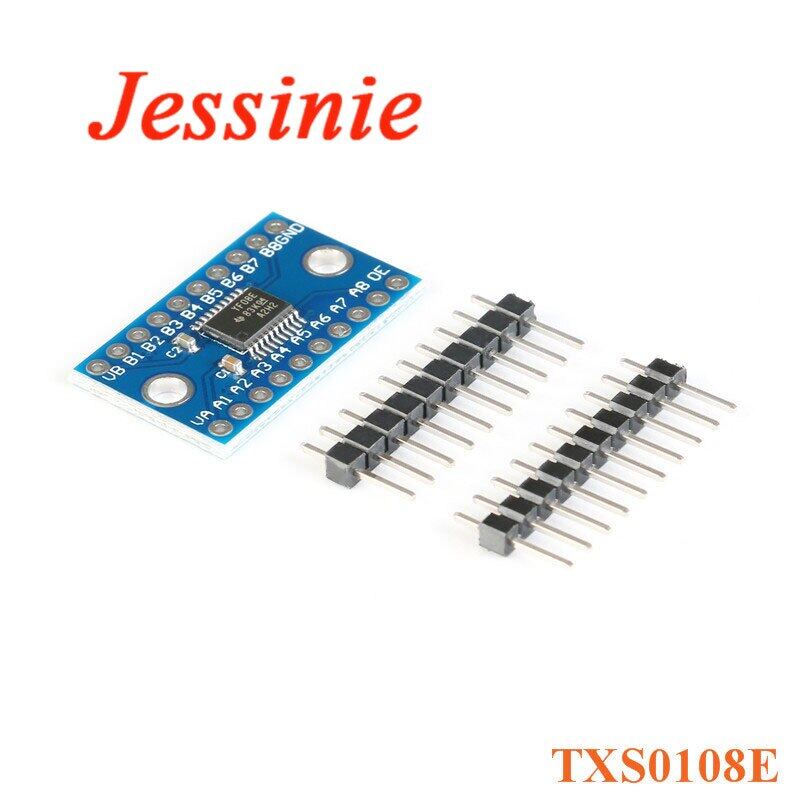 Txs0108e giá tốt Tháng 11,2022|BigGo Việt Nam