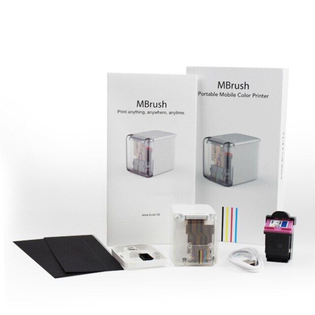 Princube ถูกที่สุด พร้อมโปรโมชั่น ก.ค. 2023|BigGoเช็คราคาง่ายๆ