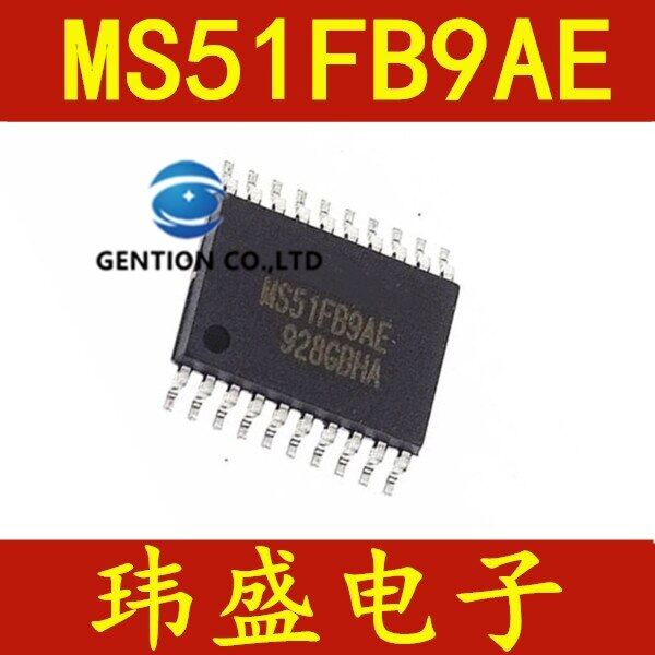 Ms51fb9ae giá tốt Tháng 10,2022|BigGo Việt Nam