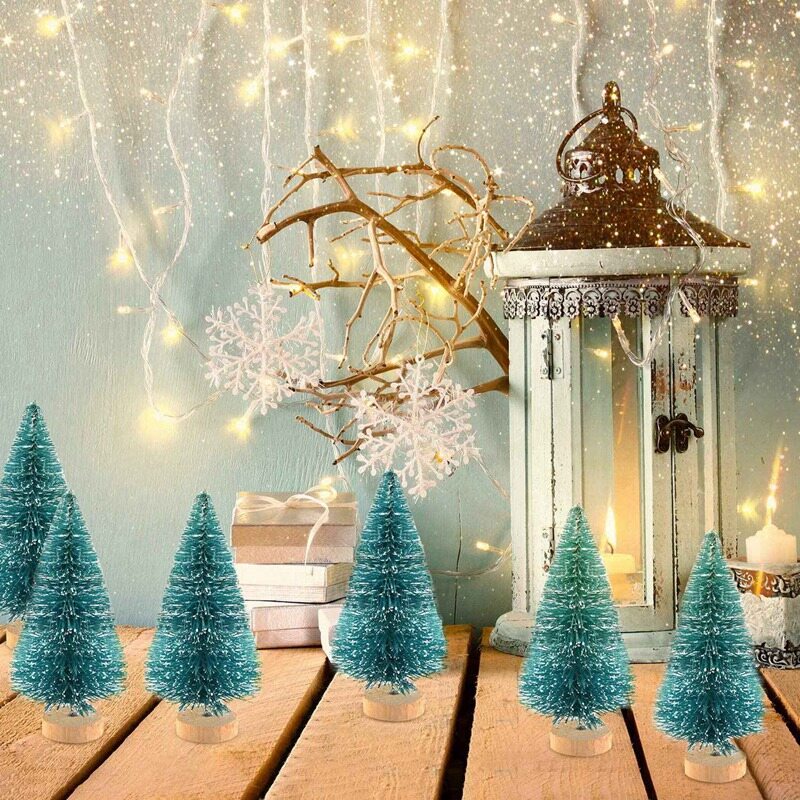 10 Best christmas decorations pinterest ideas to inspire your holiday decor