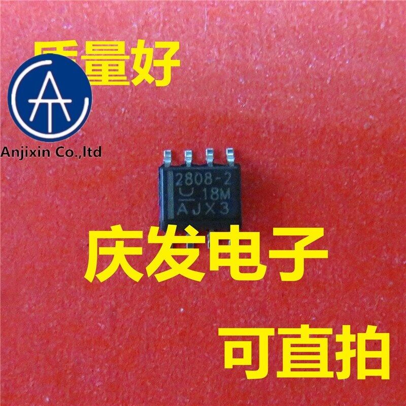 2808 giá tốt Tháng 10,2022|BigGo Việt Nam