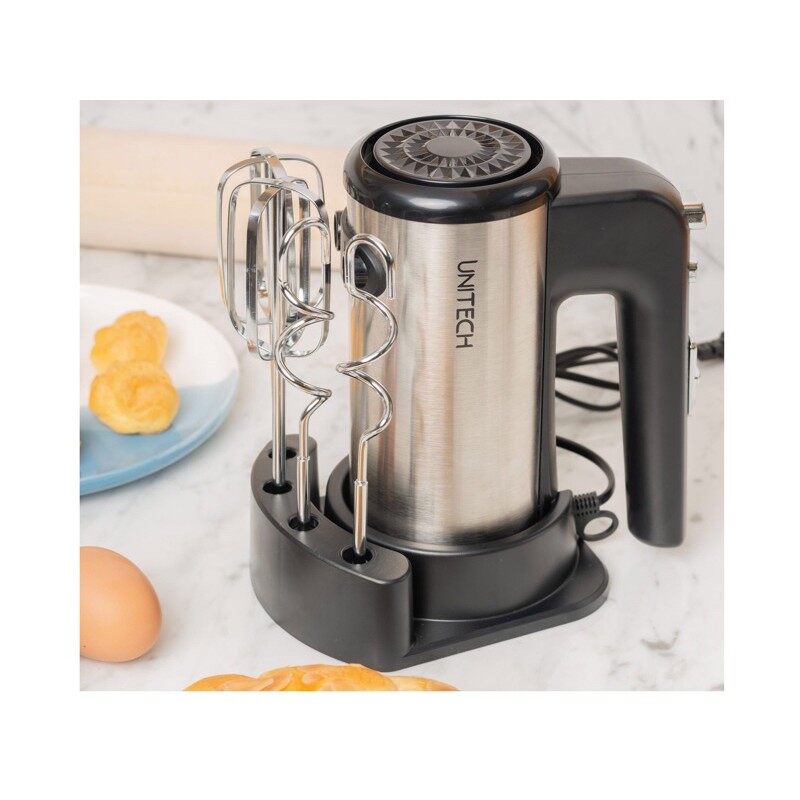 Unitech giá rẻ Tháng 10,2023|BigGo Việt Nam