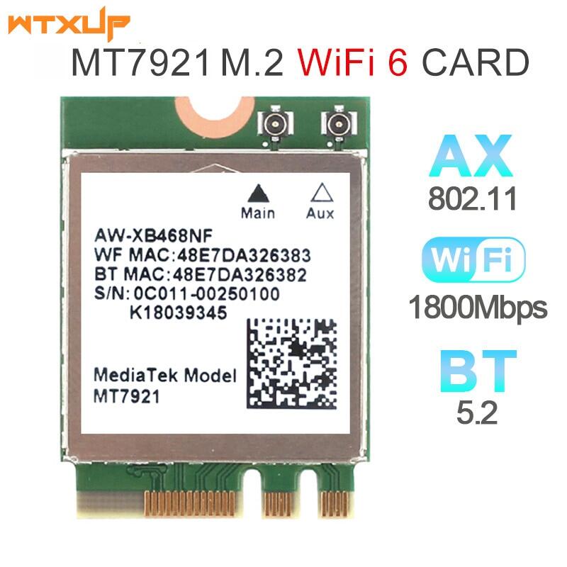 Mt7921 giá tốt Tháng 04,2023|BigGo Việt Nam