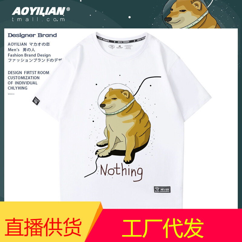 Cheems giá tốt Tháng 09,2022|BigGo Việt Nam