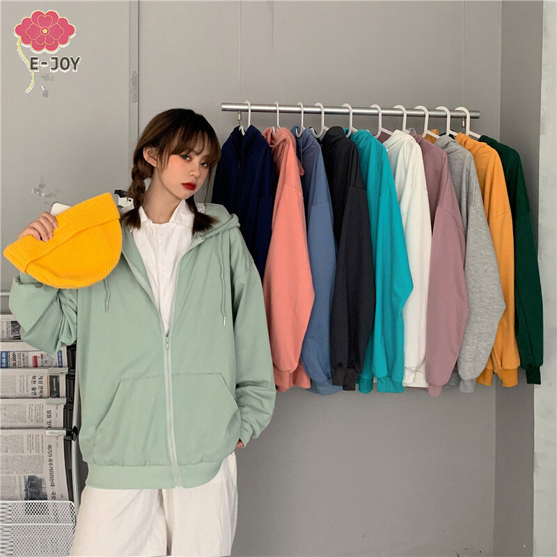 ประชาธิปไตย กับ "๓ เสาหลัก" (ชาติ ศาสนา พระมหากษัตริย์) - GotoKnow