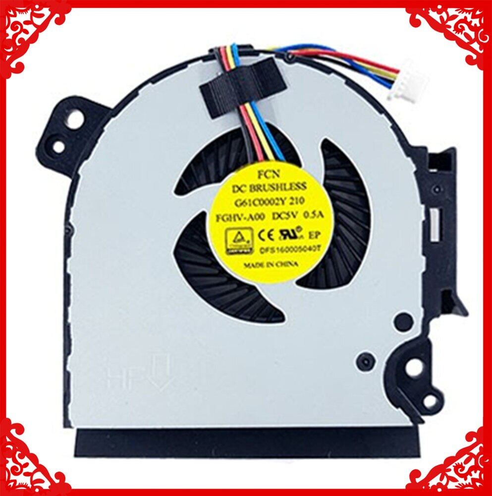 R50-c giá rẻ Tháng 7,2023|BigGo Việt Nam