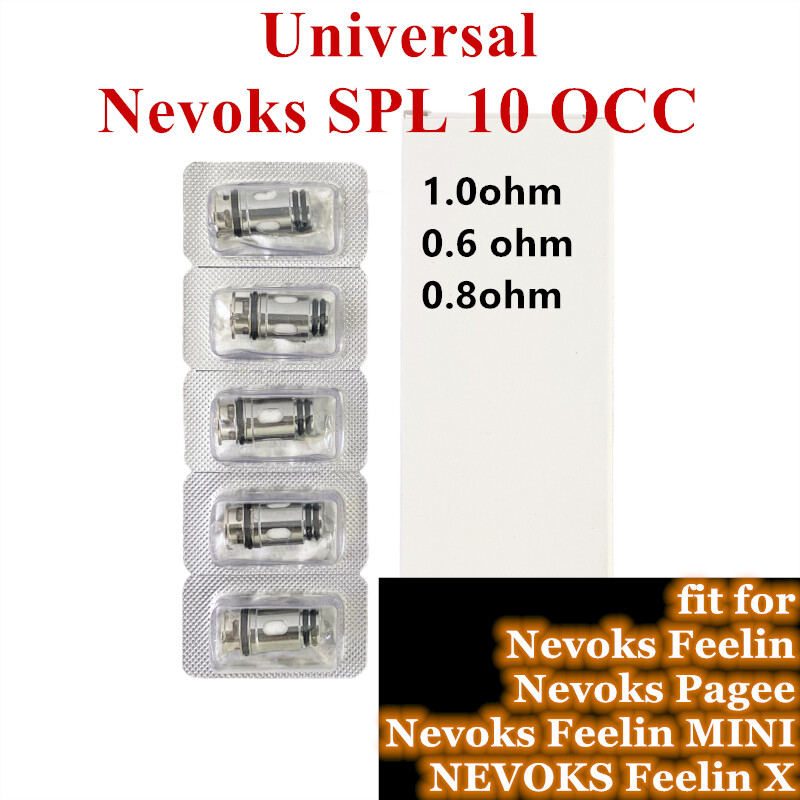 Shop Oxva Origin Se Occ Coil with great discounts and prices online ...