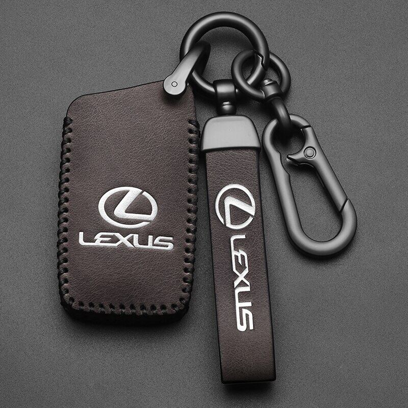 Lexus Car Accessories - Best Price in Singapore - May 2024 | Lazada.sg
