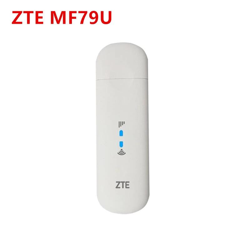 E8372h giá tốt Tháng 09,2022|BigGo Việt Nam