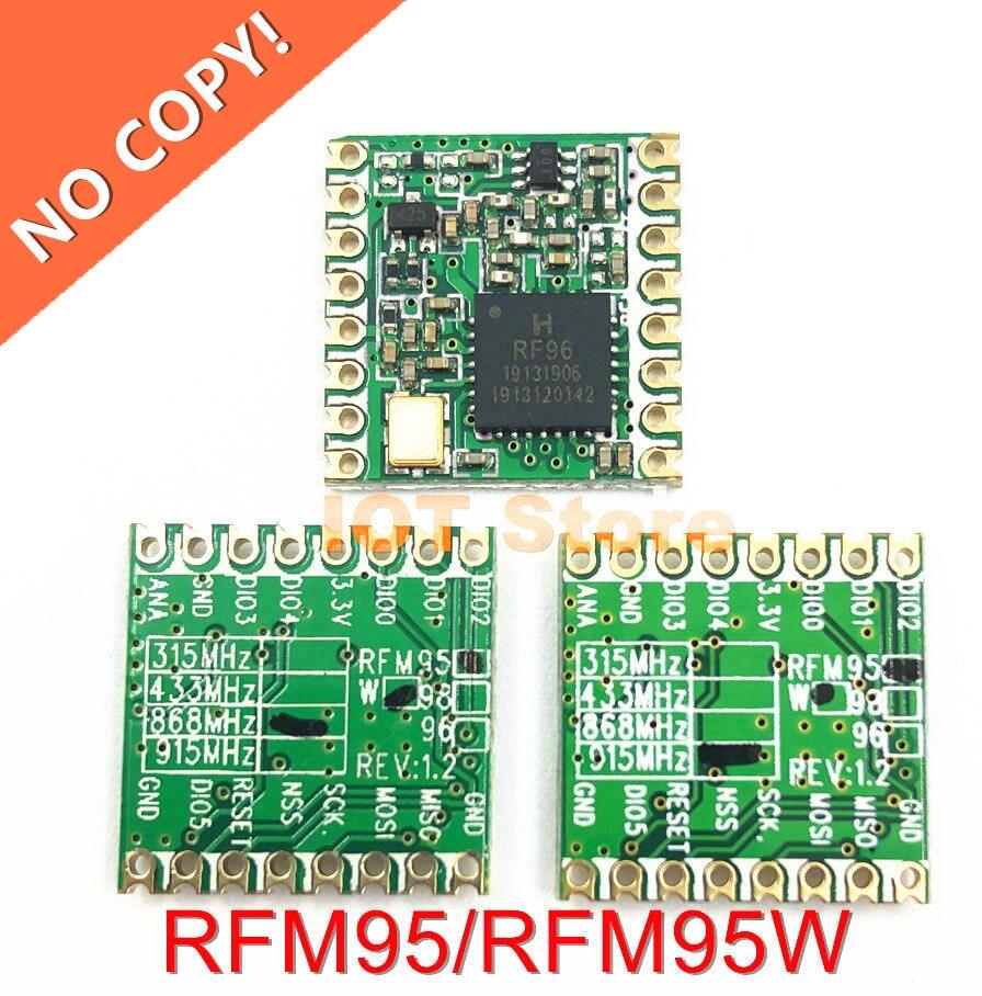 Rfm95 giá tốt Tháng 08,2022|BigGo Việt Nam