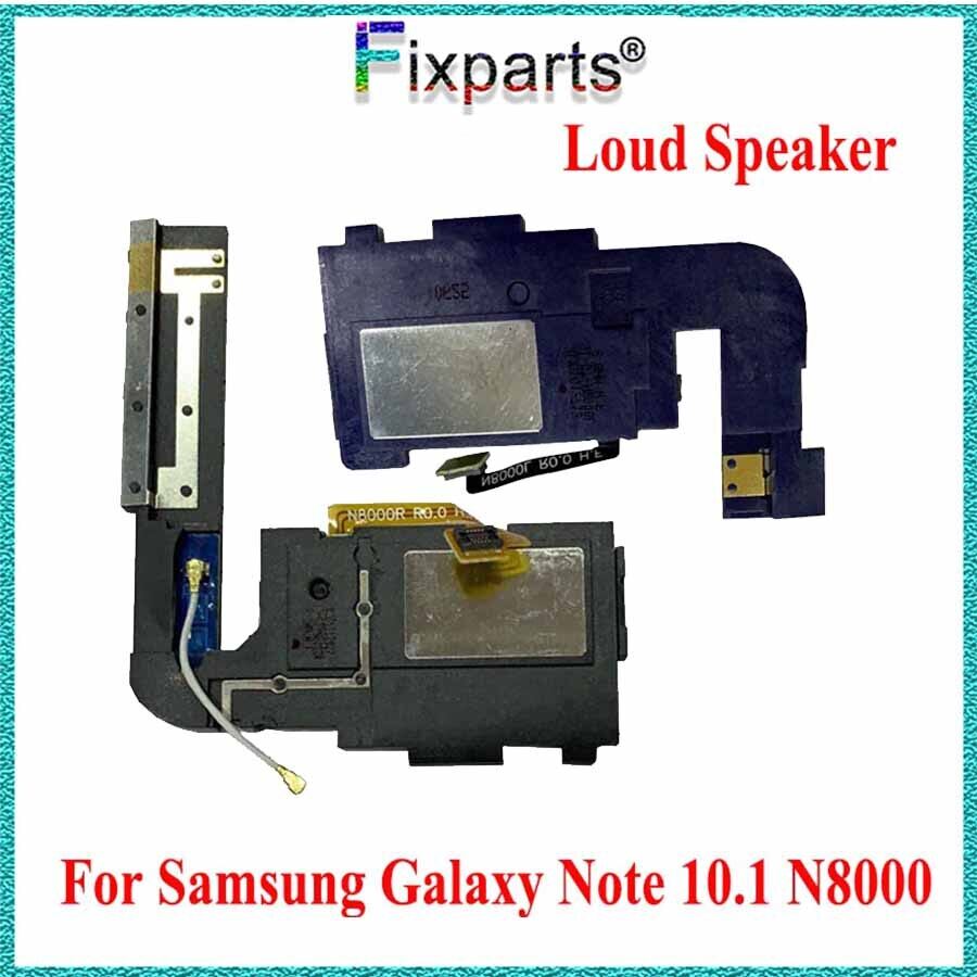 N8000 giá tốt Tháng 12,2022|BigGo Việt Nam