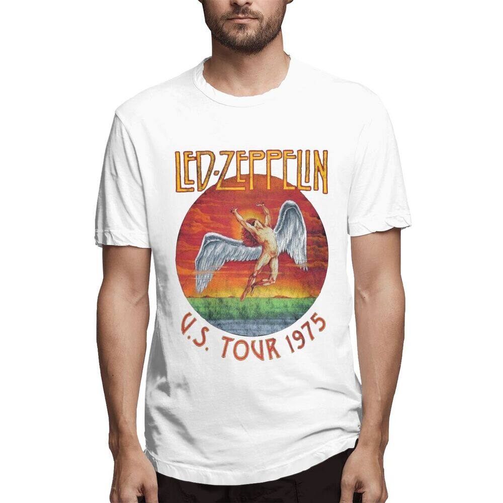 Led Zeppelin — Official Merchandise | atelier-yuwa.ciao.jp
