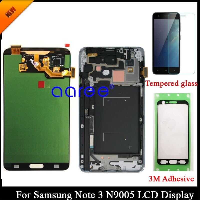 N9005 giá tốt Tháng 11,2022|BigGo Việt Nam