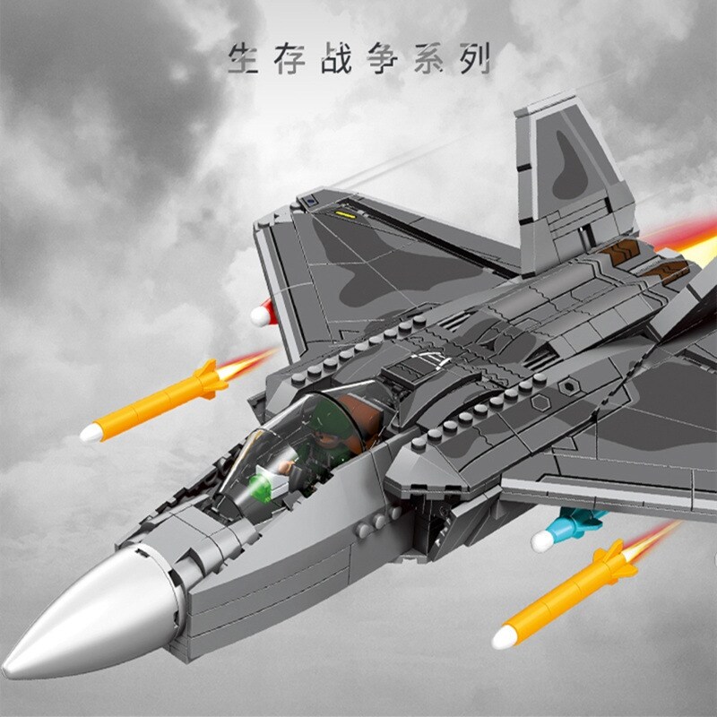 Raptor giá rẻ Tháng 6,2023|BigGo Việt Nam