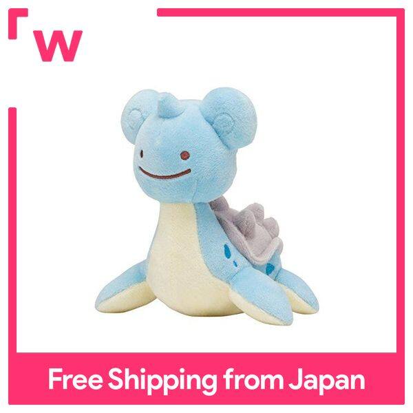 Metamon giá tốt Tháng 11,2022|BigGo Việt Nam