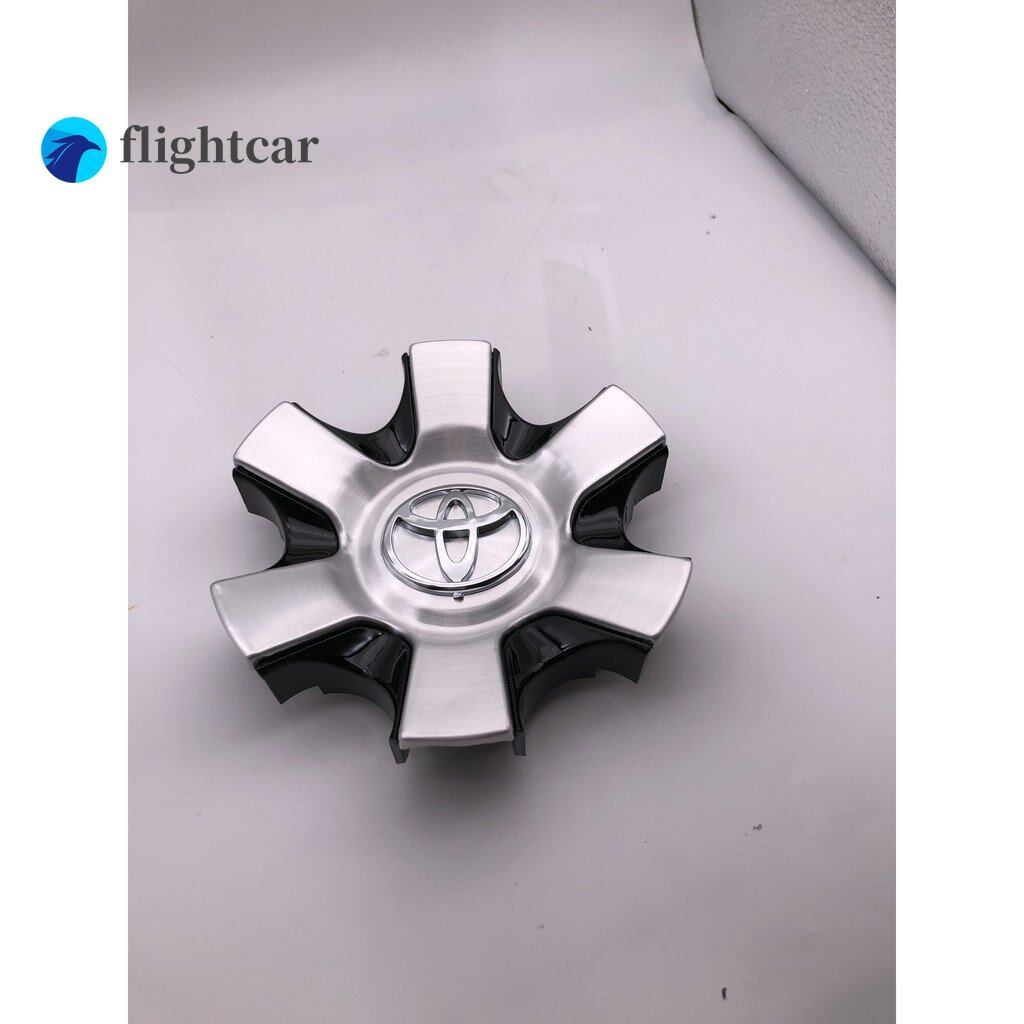 Genuine Toyota Hilux Wheel Centre Cap 4260b0k300 | canoeracing.org.uk