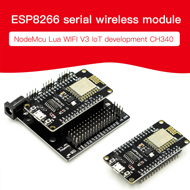 Nodemcu giá rẻ Tháng 7,2023|BigGo Việt Nam